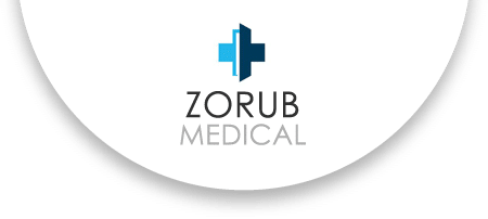 Health Care Services - Bridgeview Medical Group